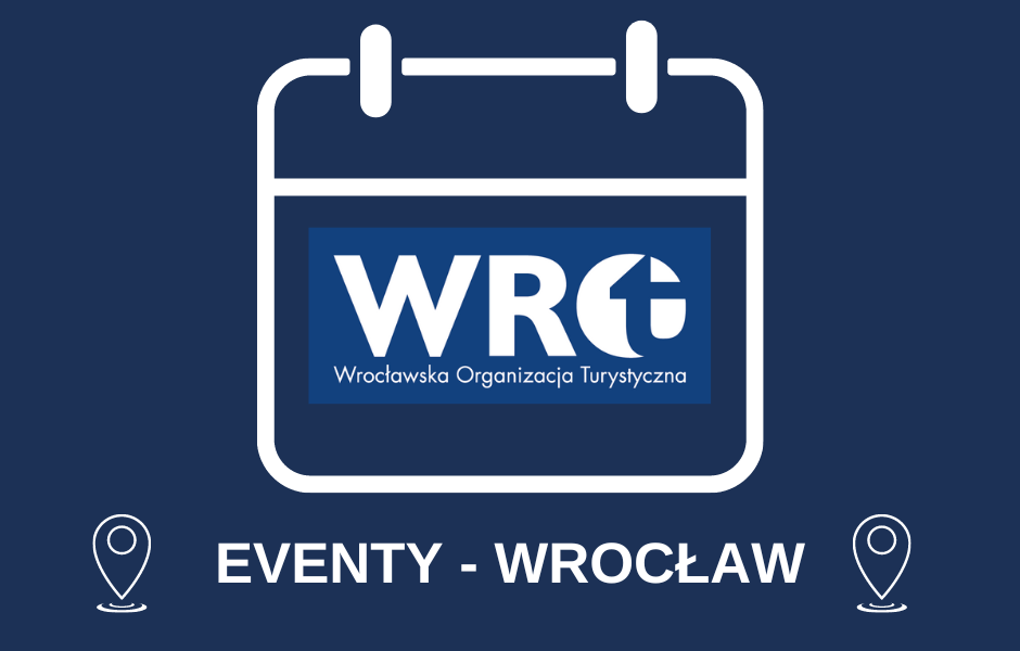 26th SIMCHA Jewish Culture Festival - WROT